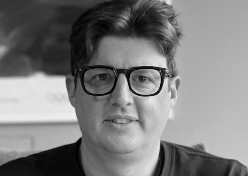 AXTRA 3D ABOUT US - Axtra3D