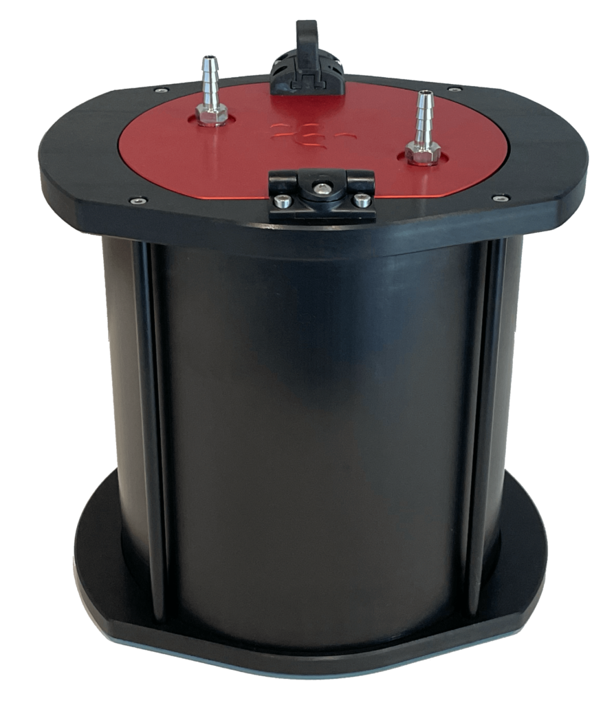 AXTRA 3D PRODUCTS - Axtra3D